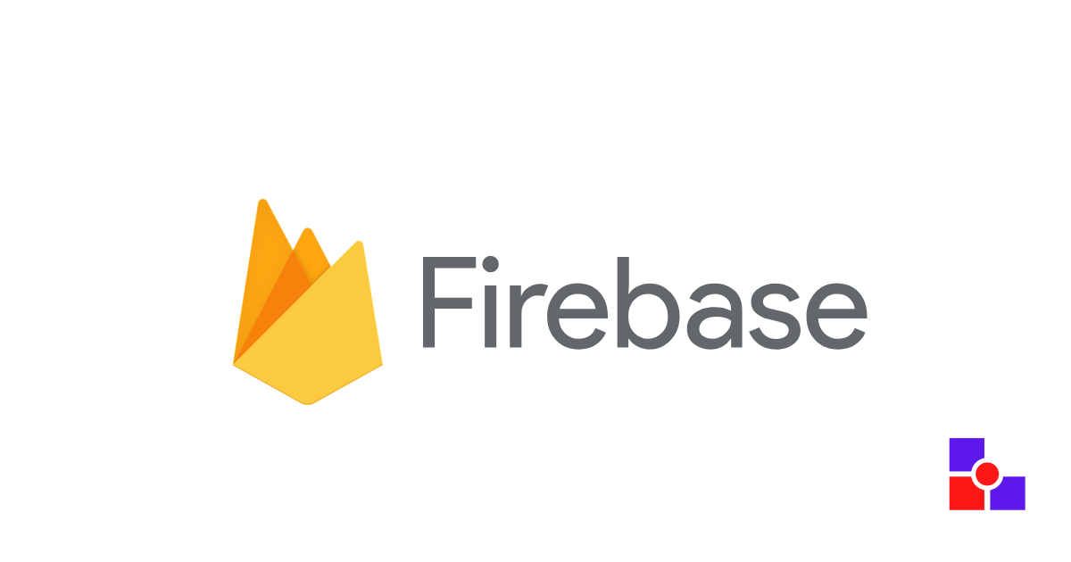 Unleashing the Power of Firebase: Turbocharge Your No. 1 App Development - Flutters