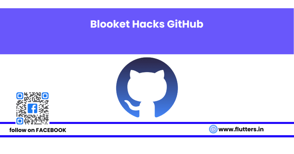Top Notch Blooket Hacks Github Unleash Your No 1 Blooket Mastery Flutters