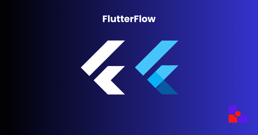 Unlocking the Power of Flutter Flow: Revolutionizing No. 1 App Development - Flutters