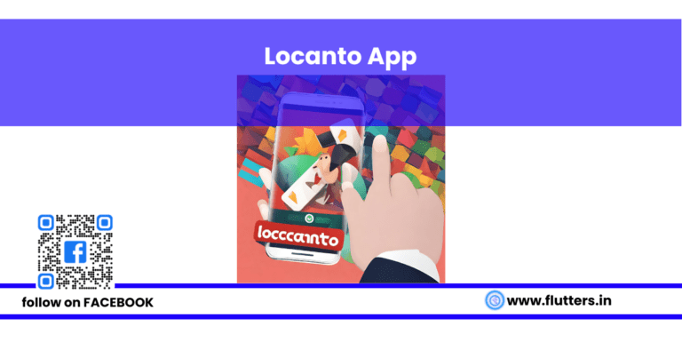 Unveiling the Power of the Locanto App: Your Ultimate Classifieds ...