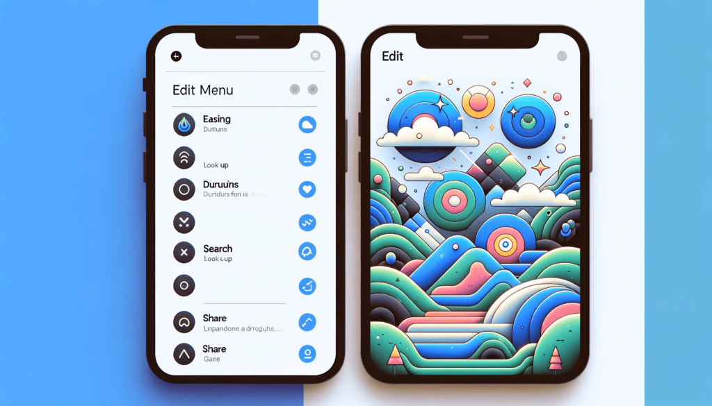 What is new in Flutter 3.16 - Flutters