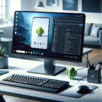 A Step-by-Step Guide to Install Android Studio: Unlock the Power of Android Development - Flutters