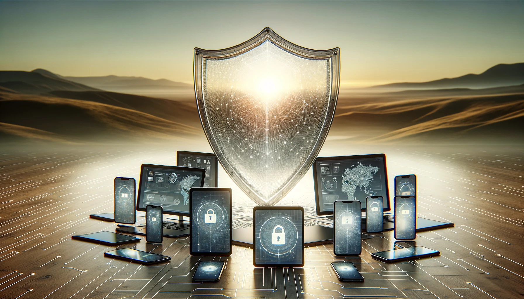 The Privacy Danger Lurking in Push Notifications - Flutters