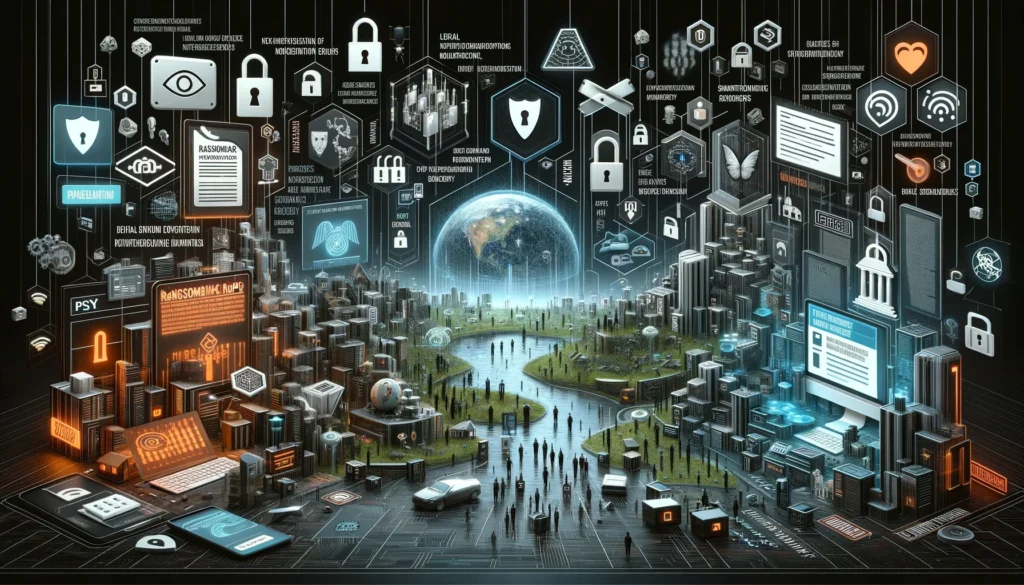 The Privacy Danger Lurking in Push Notifications - Flutters