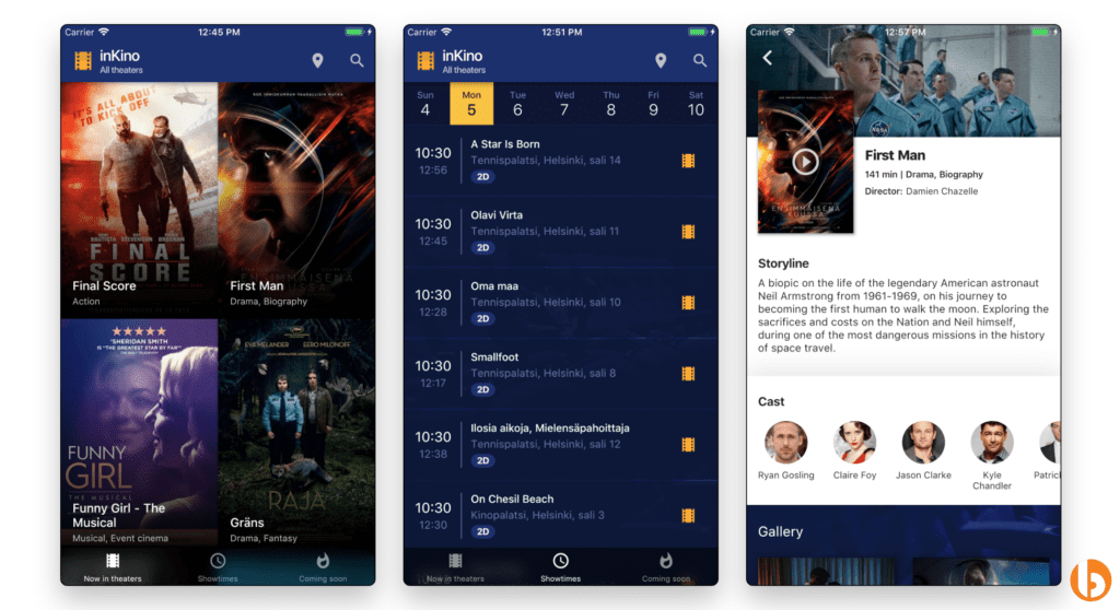 Flutter Open-Source Projects to Become a Better Developer 2024 - Flutters Flutter Open-Source Projects to Become a Better Developer 2024 - Flutters
