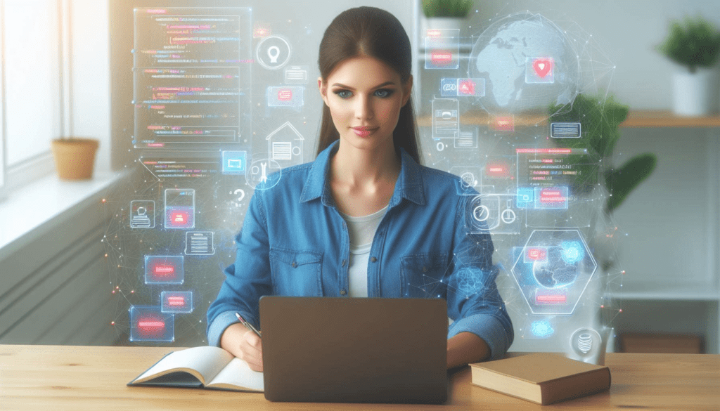 Top 8 AI Reporting Tools | Flutter - Flutters Top 8 AI Reporting Tools | Flutter - Flutters
