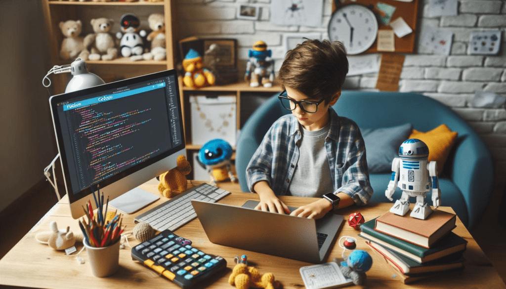 Firebase Realtime Database: Revolutionizing Data Synchronization - Flutters Firebase Realtime Database: Revolutionizing Data Synchronization - Flutters