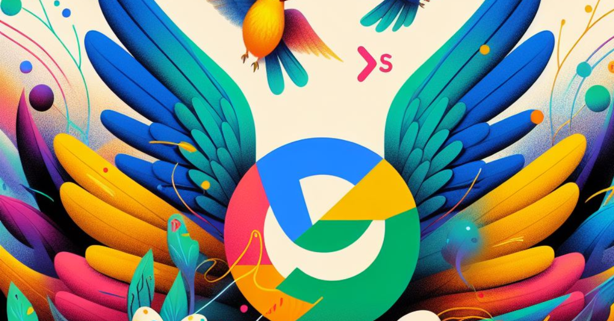 Flutter is frontend or backend? - Flutters Flutter is frontend or backend? - Flutters