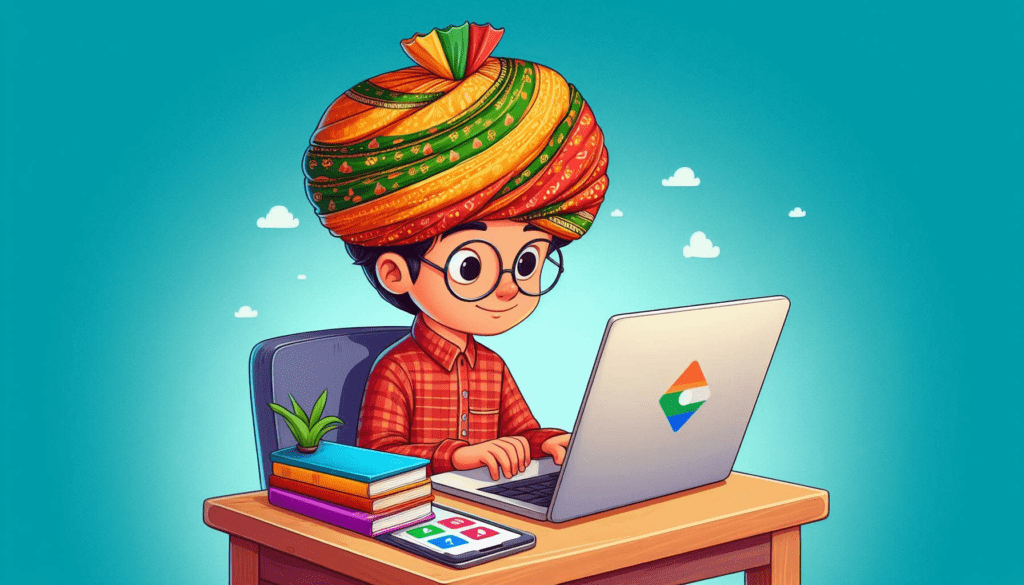 How does Flutter build work? - Flutters How does Flutter build work? - Flutters