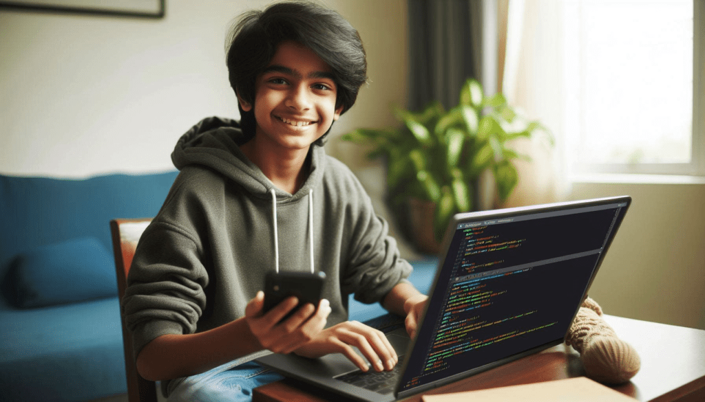 Is Flutter Worth Learning In 2024 Flutters 