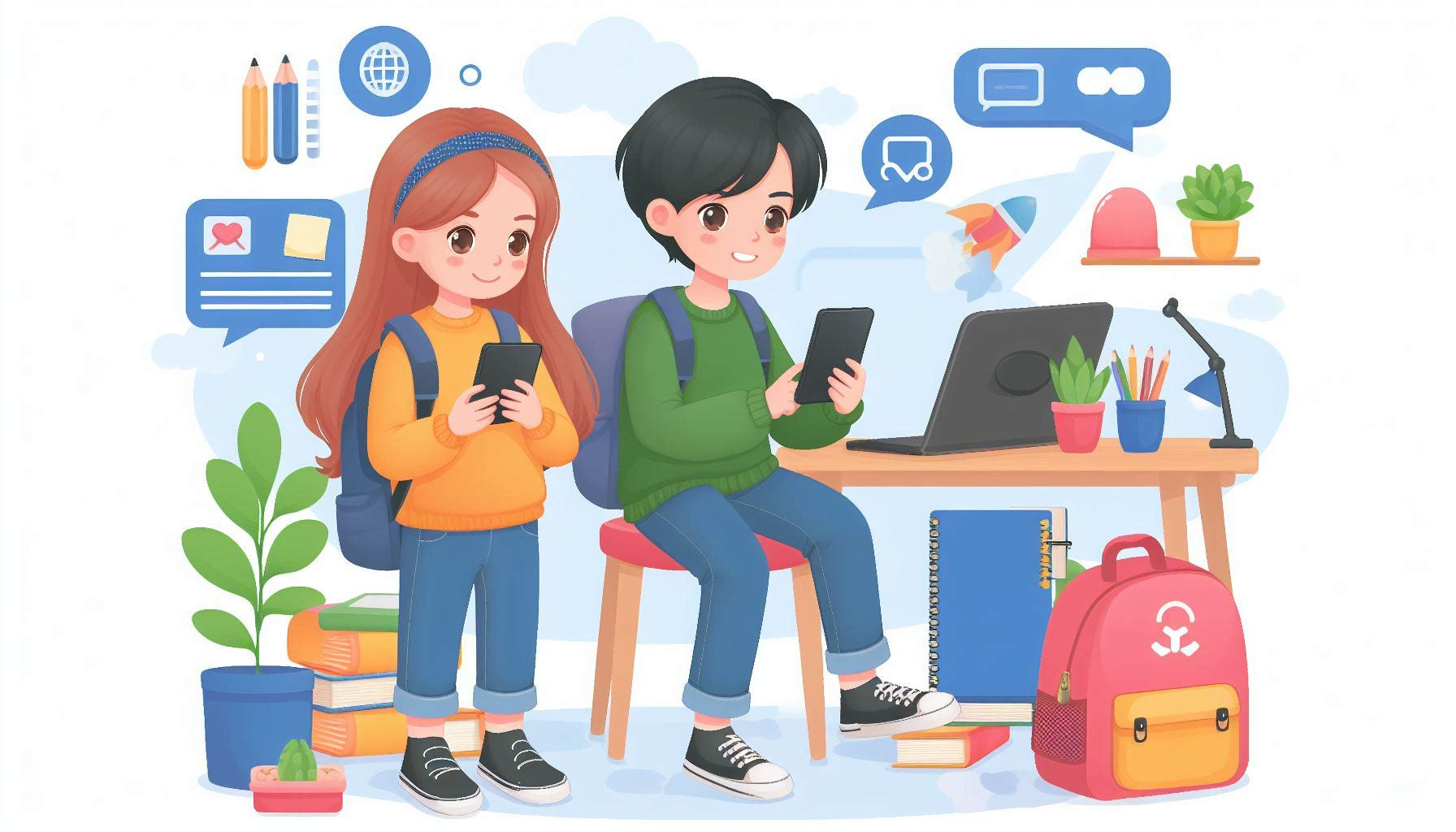 Is mobile app development a good career in 2024? - Flutters