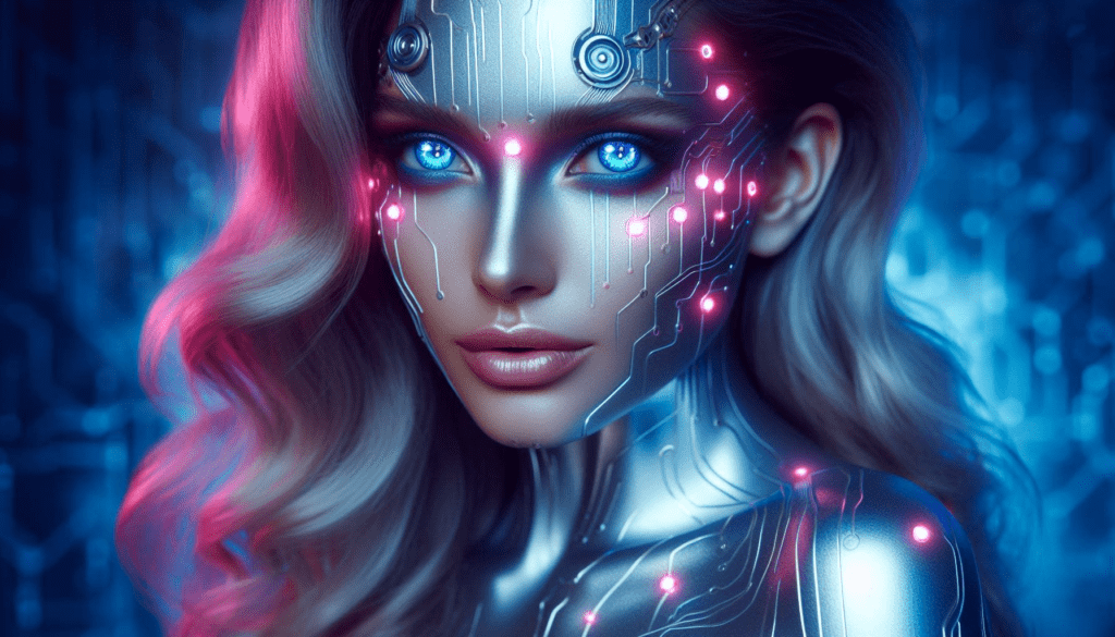 NVIDIA Acquires Run:ai: Enhancing AI Workload Management - Flutters