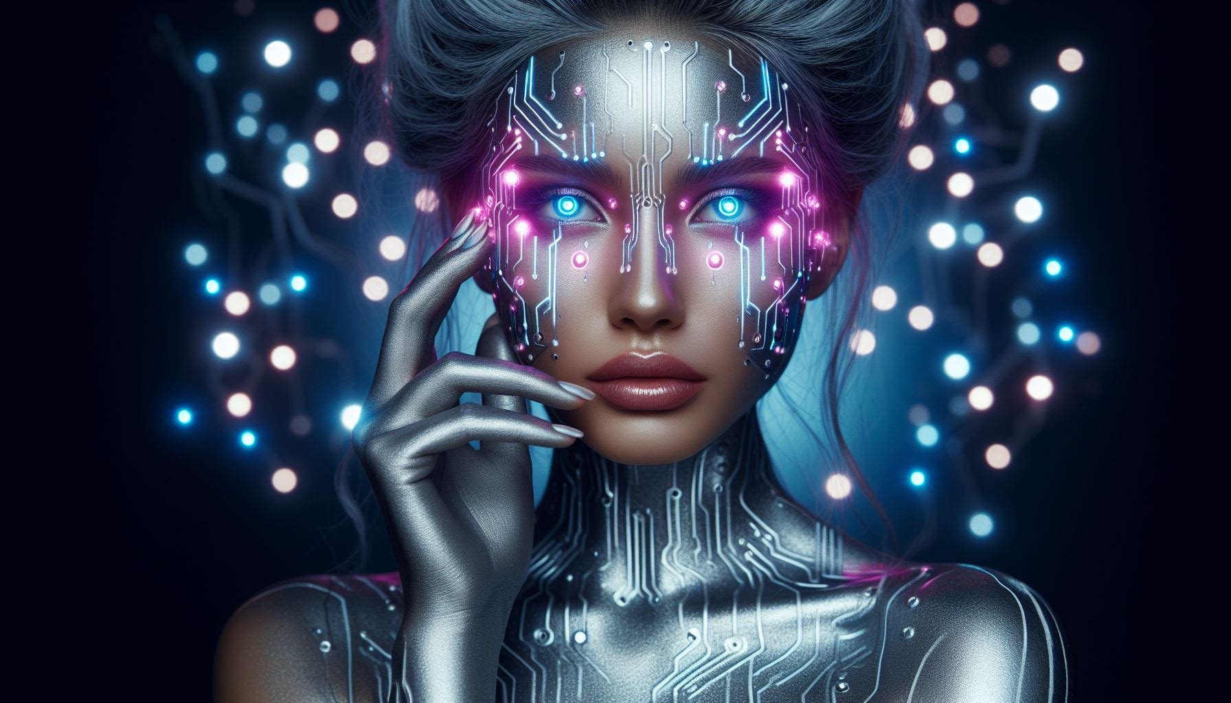 NVIDIA Acquires Run:ai: Enhancing AI Workload Management - Flutters