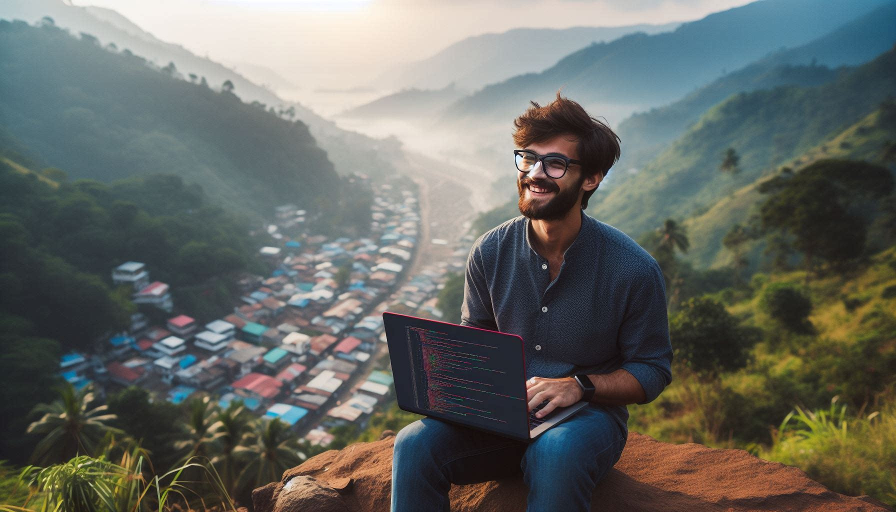 Optimize Your Flutter App Stability with Flutter Crashlytics ...