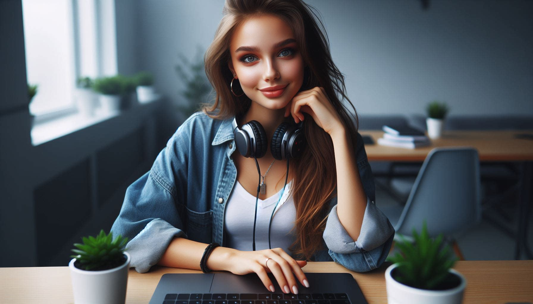 Sr. Flutter Developer (Full Time) at Allied Technologies - Flutters