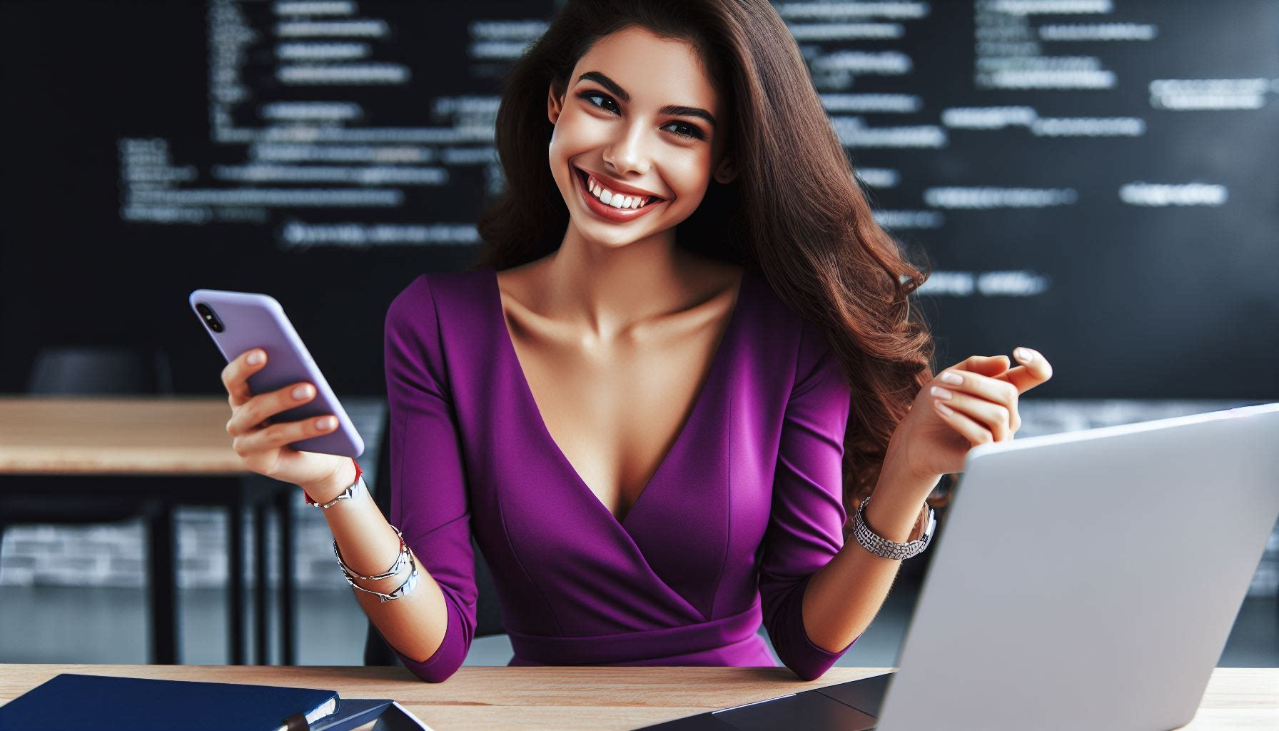 Understanding the Technology Behind Flutter - Flutters Understanding the Technology Behind Flutter - Flutters