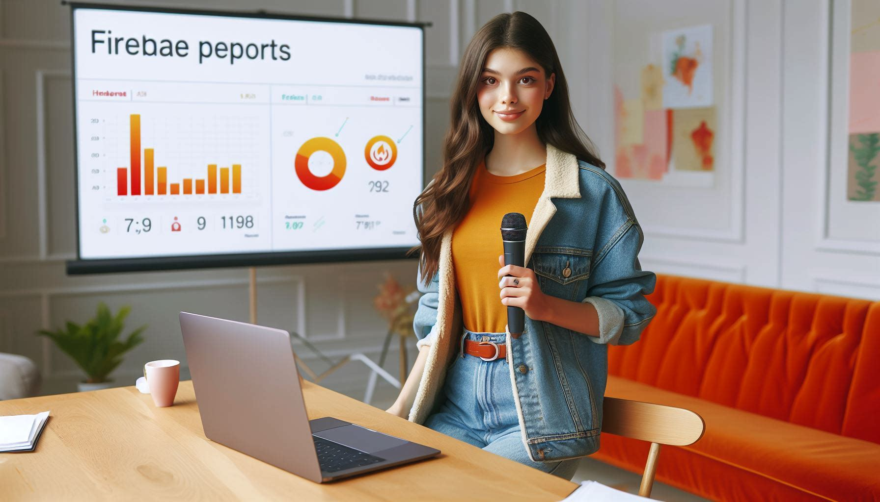 Worksheet Generator app with Firebase AI Extension - Flutters Worksheet Generator app with Firebase AI Extension - Flutters