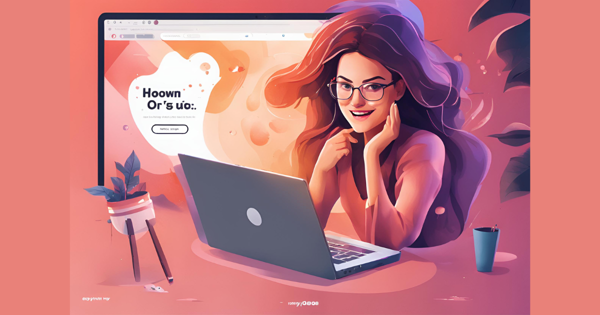 Nvidia's Potential Entry into ARM-based Laptops - Flutters