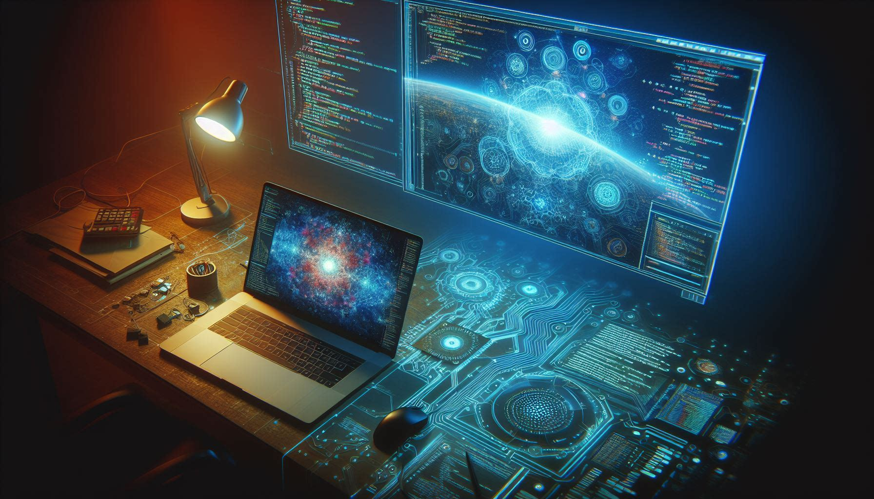 What Is New In Flutter Support For Webassembly Wasm Flutters