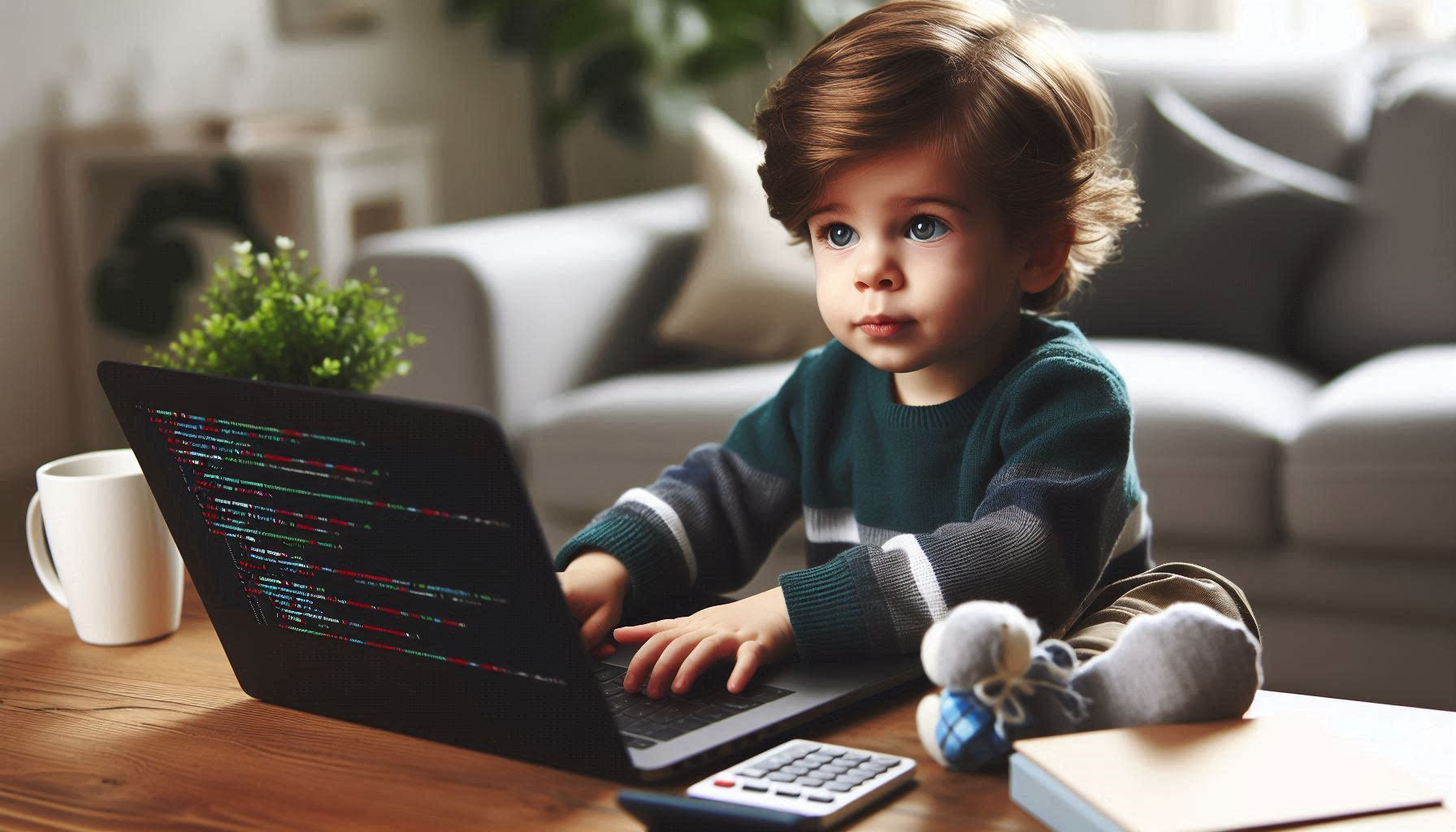 Flutter App Development Company - Flutters Flutter App Development Company - Flutters