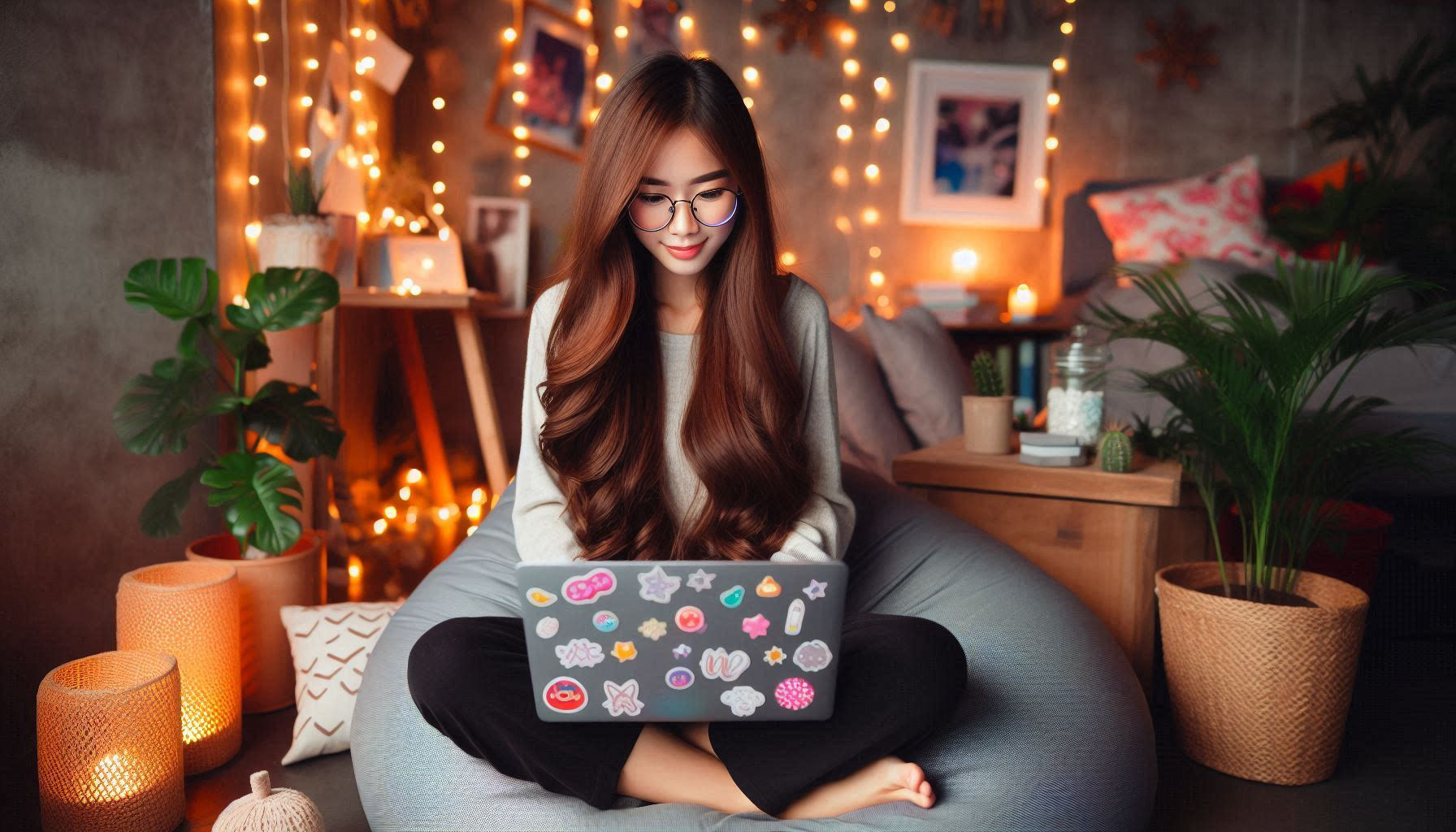 Flutter Developers in India - Flutters