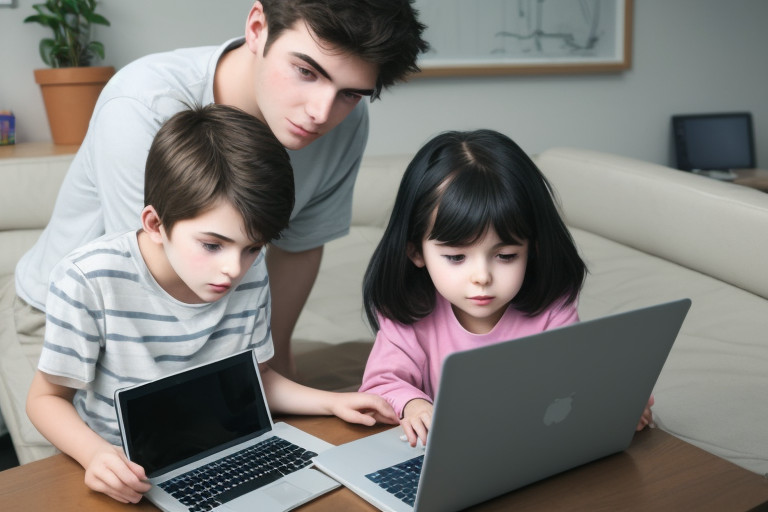 Flutter App Development Services: A Hilarious Journey Through the World ...