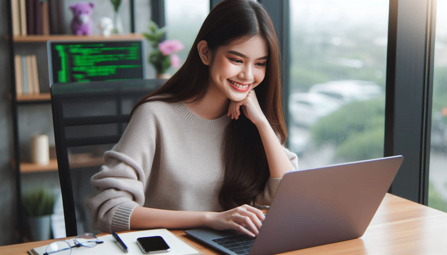 Introduction To Flutter 324 Enhancing Graphics And Simplifying Apple Deployment Flutters